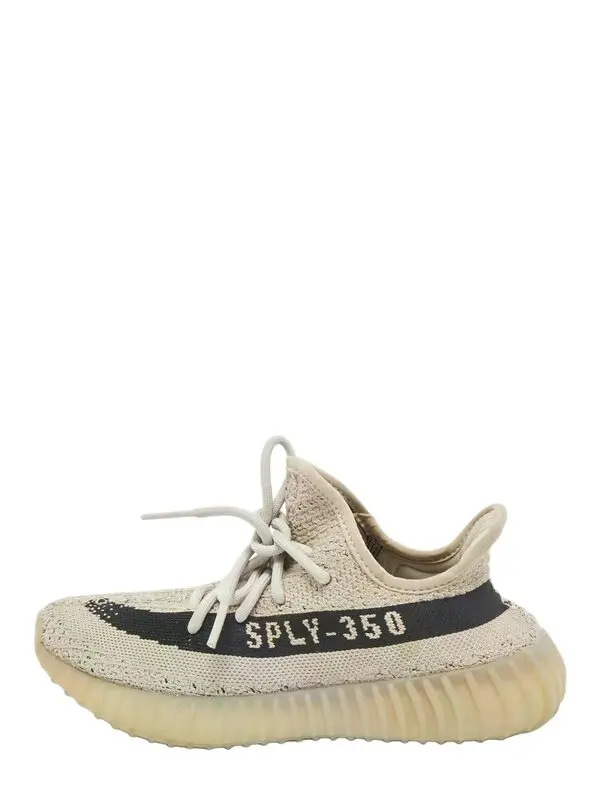 ADIDAS X YEEZY Boost 350 V2 Sneakers - Neutrals