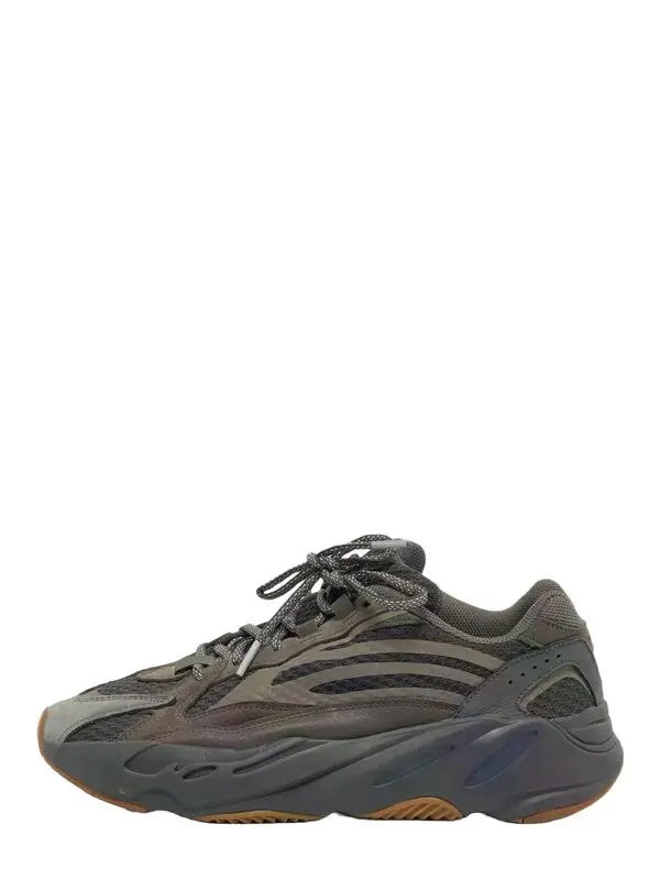 Yeezy 700 Sneakers - Grey