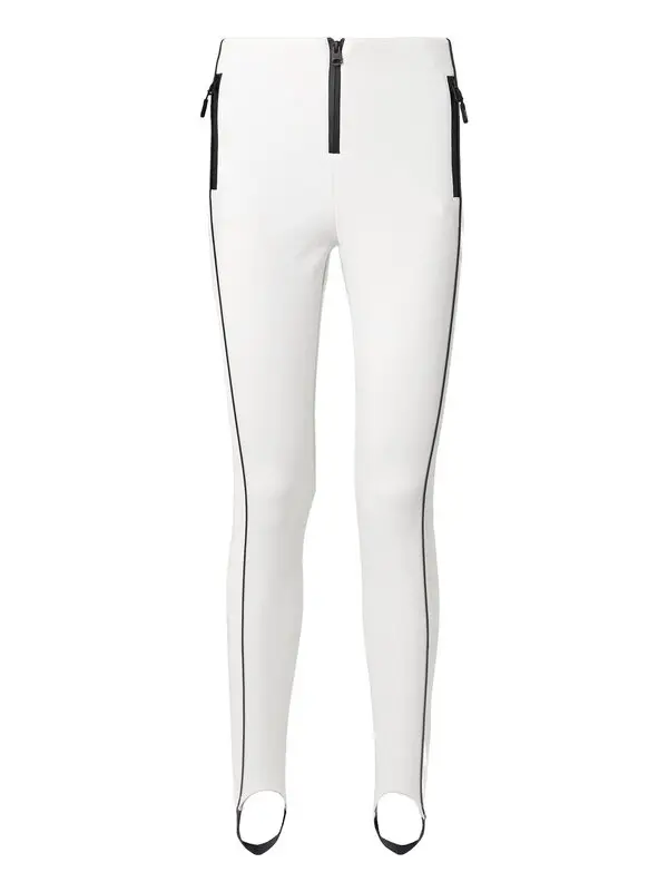 Mackage Ski Pants - Off-white