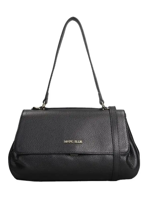 MARC ELLIS Jenda S Do Tote - Black