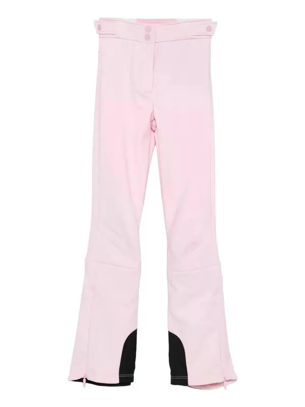 Cordova St. Moritz Ski Pants - Pink