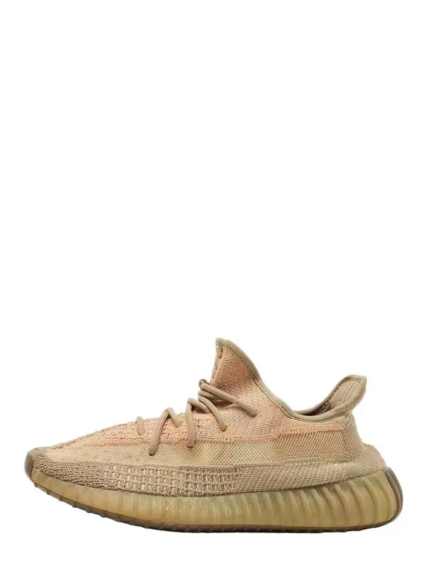 Yeezy Boost 350 V2 Sneakers - Neutrals