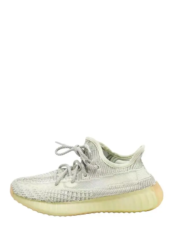 Yeezy Boost 350 V2 Sneakers - Grey