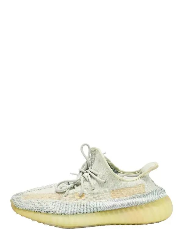 Yeezy Boost 350 V2 Sneakers - White
