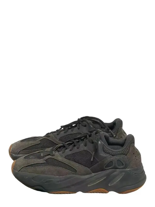 Yeezy 700 Sneakers - Grey