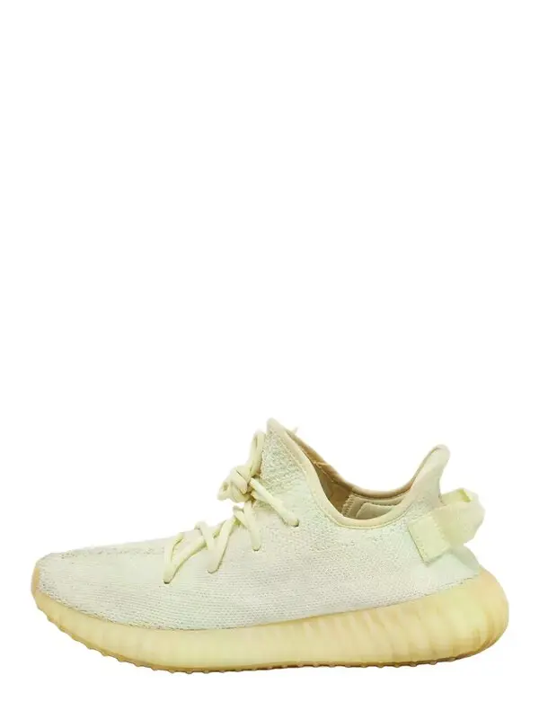 Yeezy Boost 350 V2 Sneakers - Neutrals