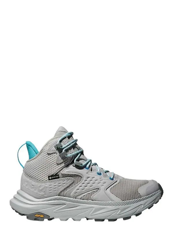 Hoka One One Anacapa 2 Mid Gore-tex - Stardust