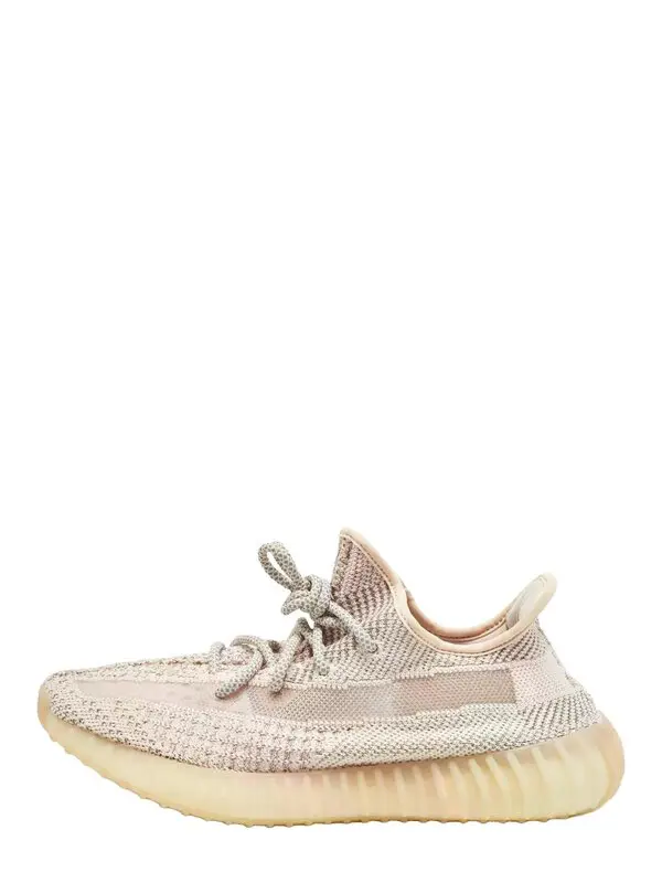 Yeezy Boost 350 V2 Sneakers - Neutrals