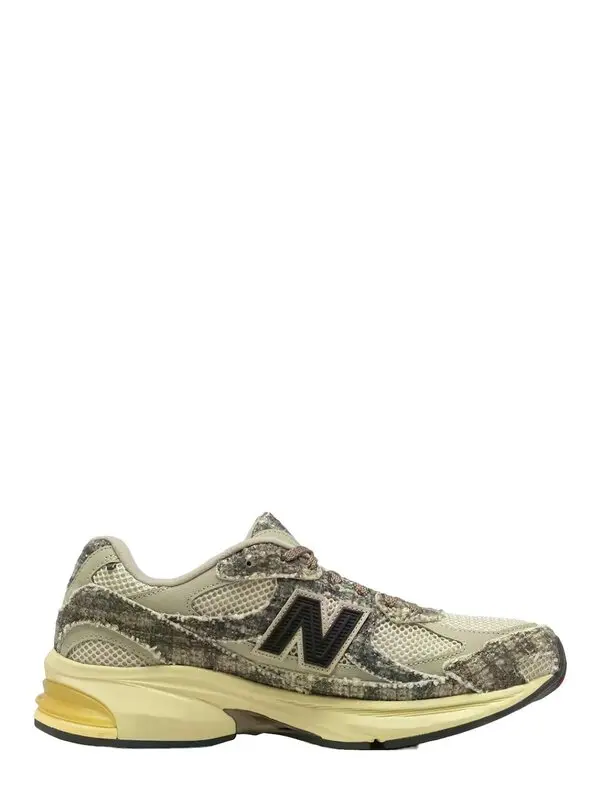 NEW BALANCE X Joe Freshgoods 2010 Sneakers - Neutrals