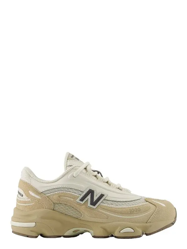 NEW BALANCE 1000in - Parchment/angora