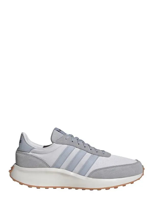 Adidas Run 70s Sneakers - Dash Grey/halo Silver/core White