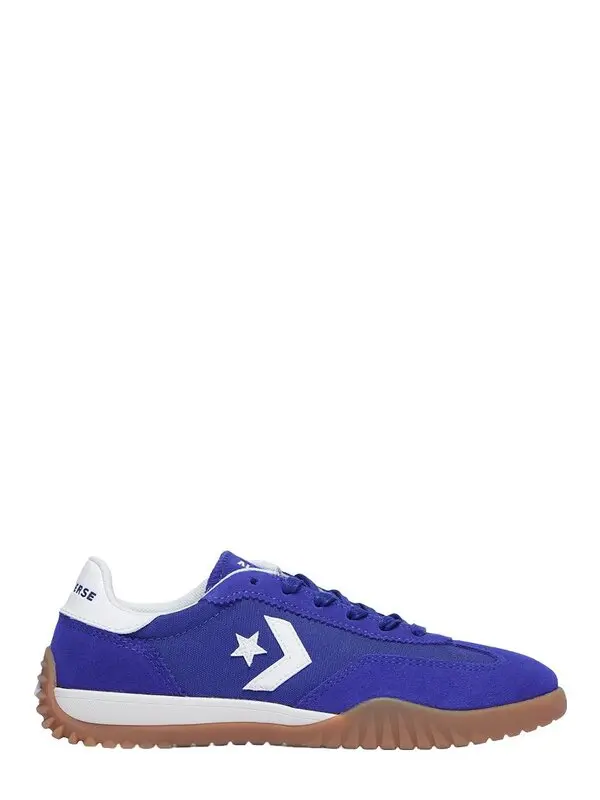 CONVERSE Run Star Trainer - Night Indigo/egret/white