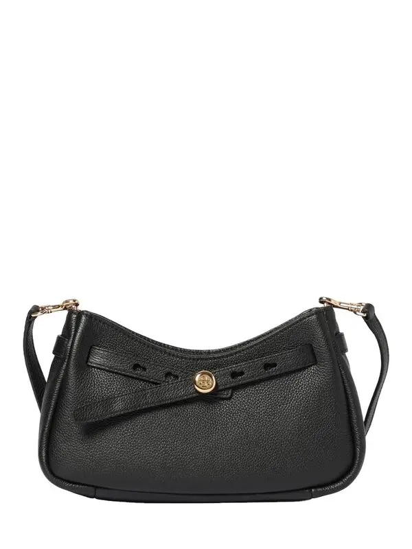 Tory Burch Mini Bag - Black