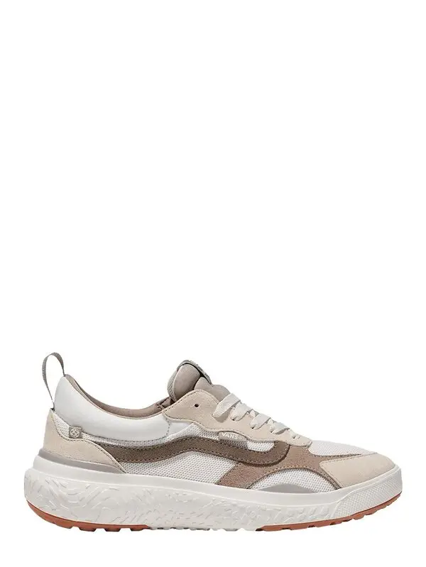 VANS Ultrarange Neo Vr3 Mte Sneakers - Tan