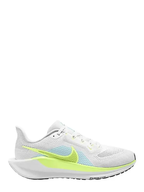 Nike Air Zoom Pegasus 41 Sneakers - White