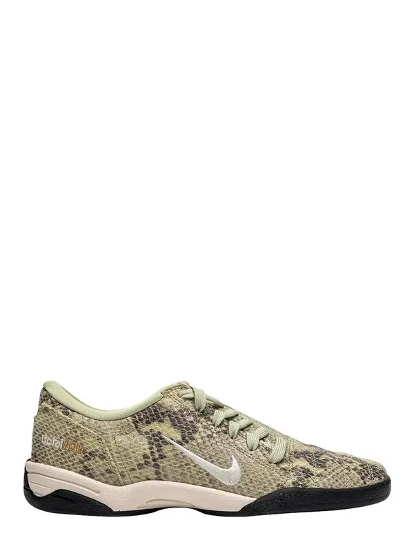 Nike Total 90 3 Se Sneakers - Tan