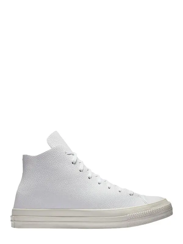 CONVERSE Chuck Taylor All Star Prime High Sneakers - White