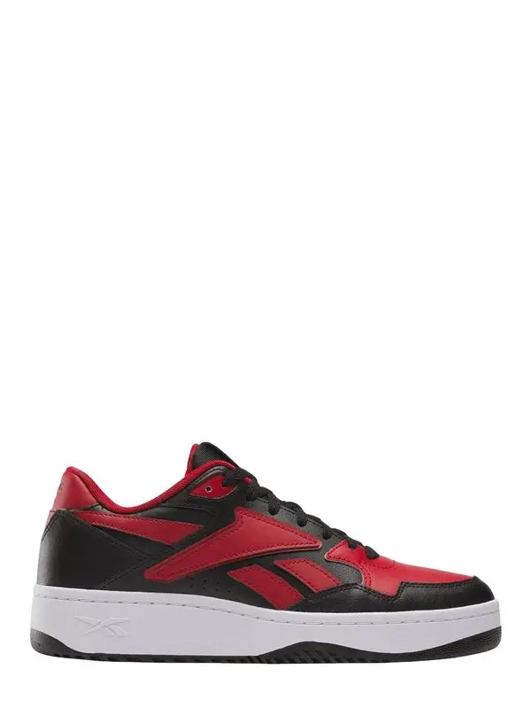 REEBOK Atr Chill Sneakers - Red