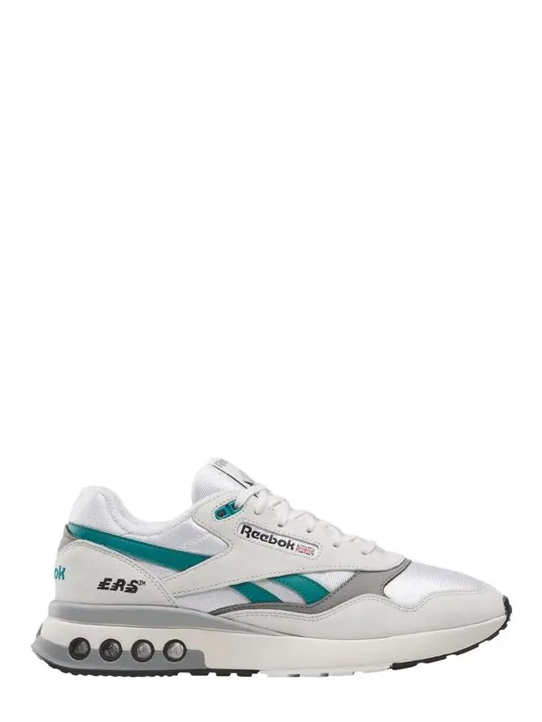 REEBOK Ers World Sneakers - White