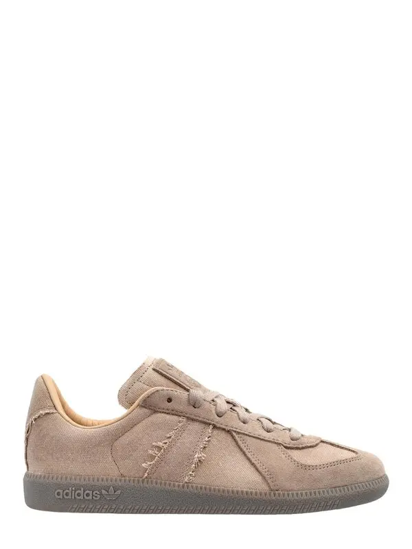 Adidas Originals By Alexander Wang Bw Army Sneakers - Beige