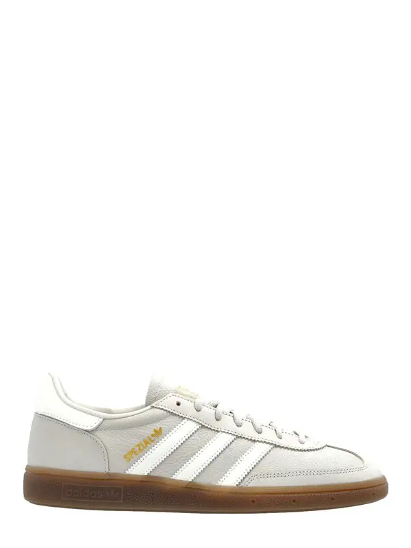 Adidas Originals By Alexander Wang Handball Spezial Sneakers - Grey
