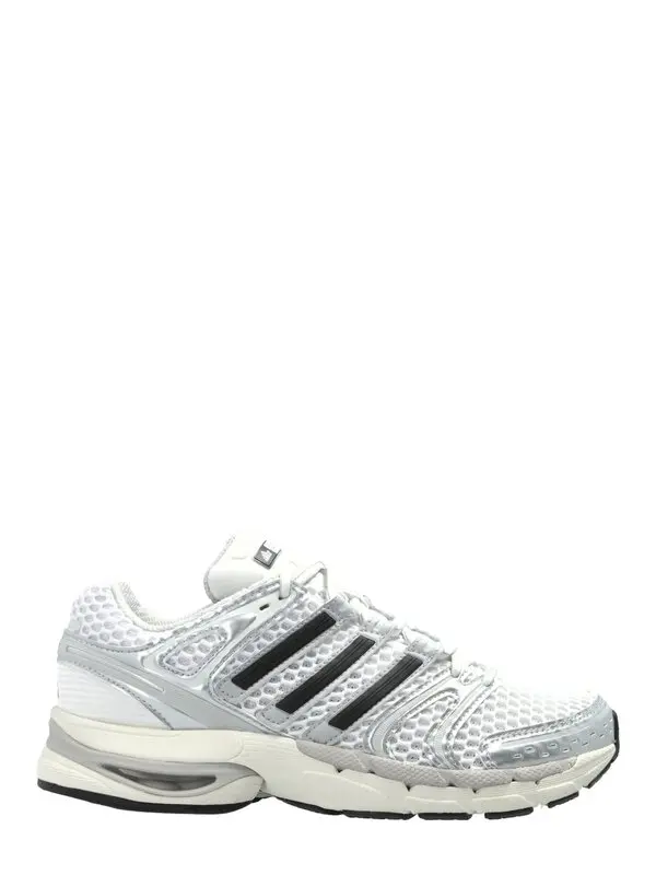 Adidas Originals By Alexander Wang Adistar Control 5 Sports Shoes - White