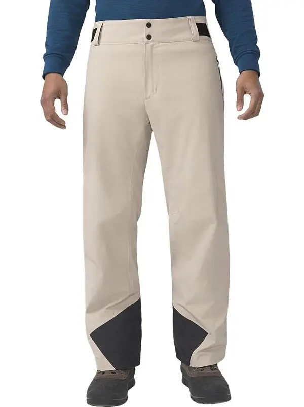 HEAD SPORTSWEAR Kore Nordic Pants - Cream
