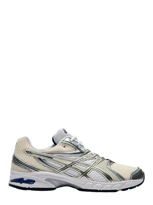 Asics Gel-ds Trainer Sneakers - White/midnight