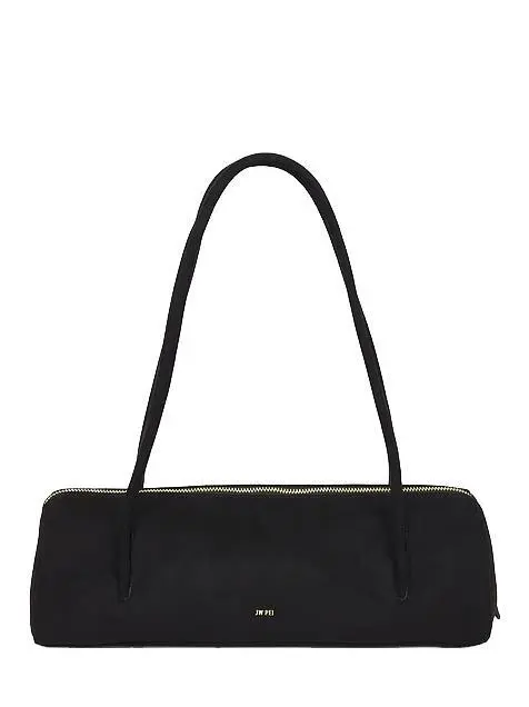 Jw Pei Nova Shoulder Bag - Black