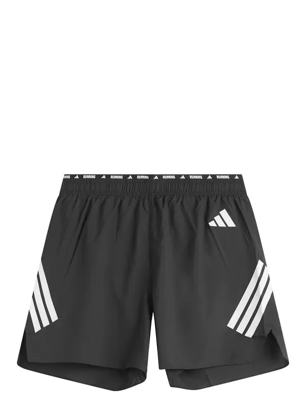 Adidas Adi 365 Shorts - Black