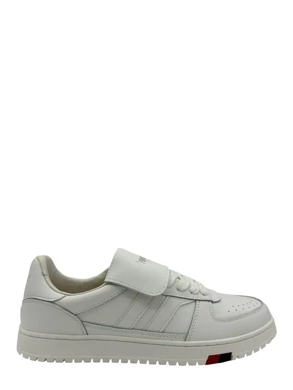 PRO-KEDS 1949 Field King Sneakers - White