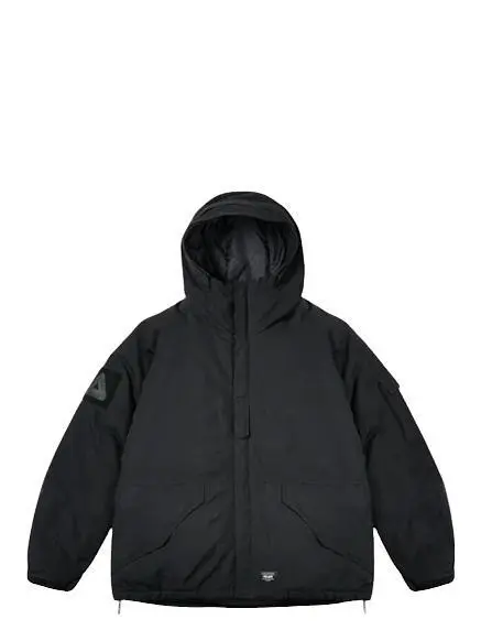 PALACE Ptech 2 Jacket - Black