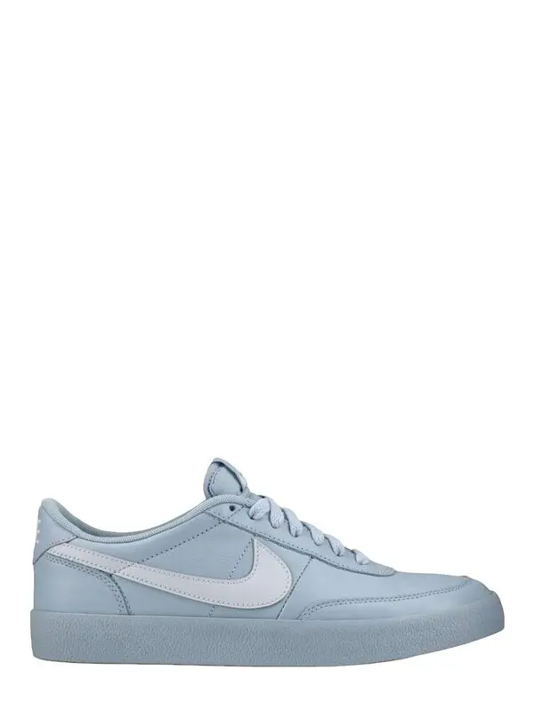 Nike Killshot 2 Leather Sneakers - Armory Blue/football Grey/sail