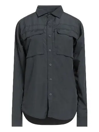 The North Face Shell Overshirt - Grey