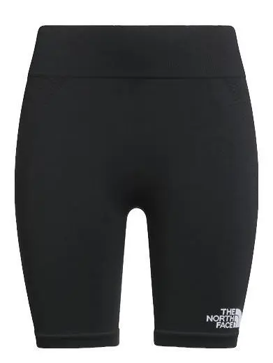 The North Face Shorts & Bermuda Shorts - Black