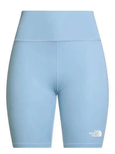 The North Face Shorts - Blue