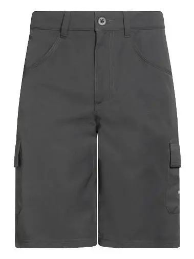 The North Face Cargo Shorts - Grey