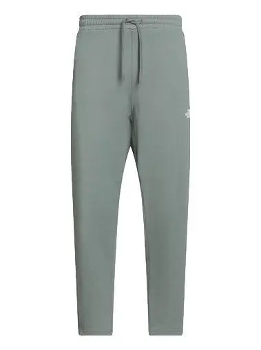 The North Face Pants Size Cotton - Sage Green