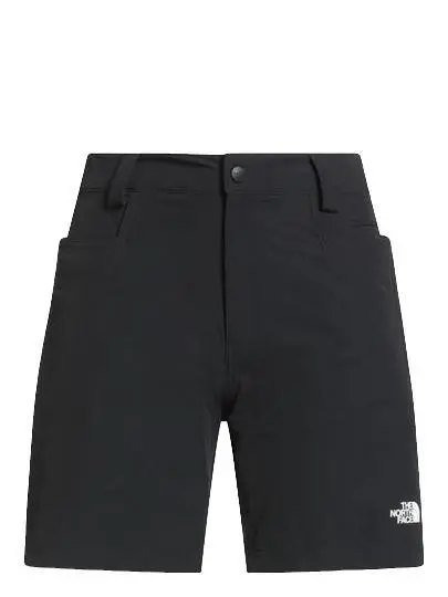 The North Face Shorts - Black