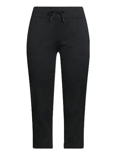 The North Face Track Pants - Black
