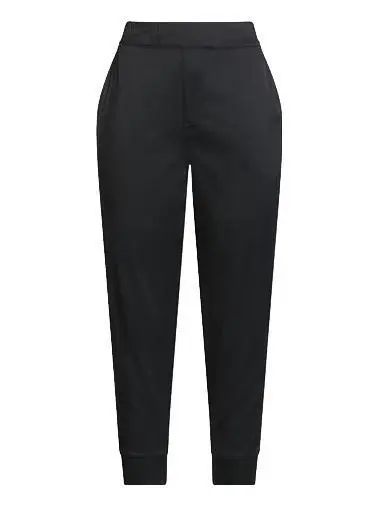 The North Face Track Pants - Black