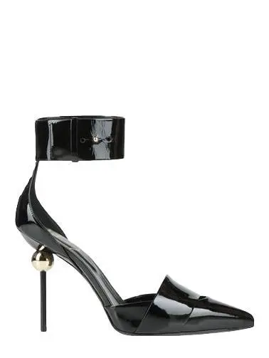 ROGER VIVIER Pumps - Black