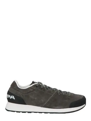 SCARPA Sneakers - Grey