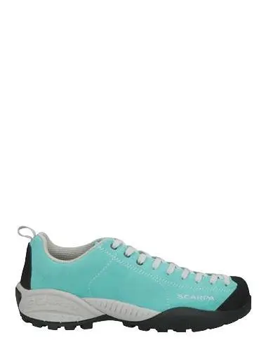 SCARPA Sneakers - Blue
