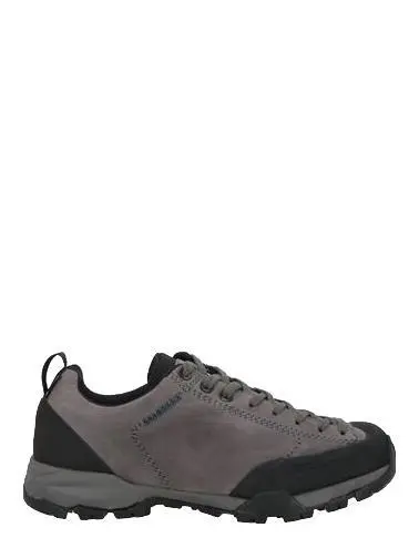 SCARPA Ankle Boots - Grey