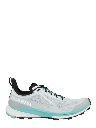 SCARPA Low-top Sneakers - Grey