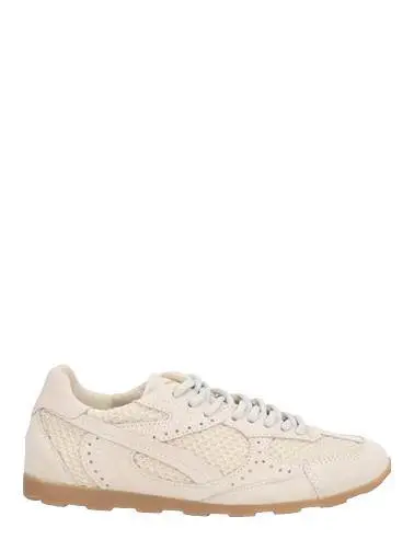 OVYE Low-top Sneakers - White