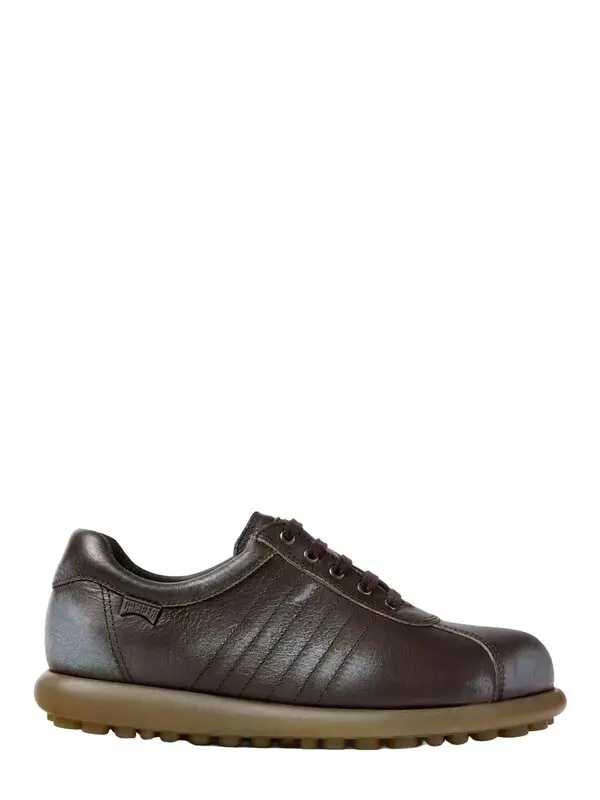Camper Pelotas Ariel Sneakers - Brown