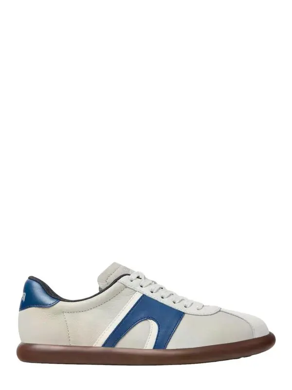 Camper Pelotas Soller Sneakers - Neutrals