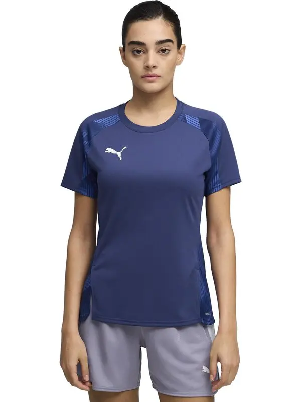 PUMA Training Jersey - Blue